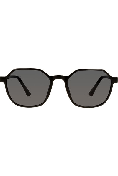 Affair ET301 C002 53*18*140 Affair ET301 C002 53*18*140