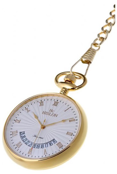 Hislon 9014P Cep Saati Hislon 9014P Cep Saati
