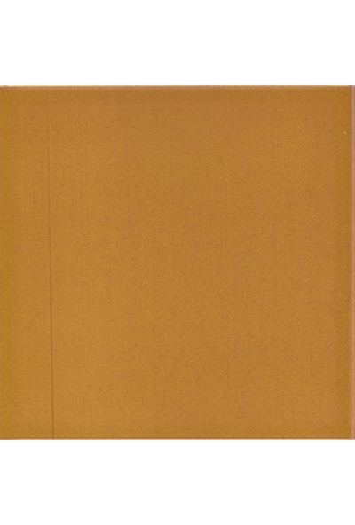 Armada Çini 20X20 cm Ac 23 Karamel Renk Çini Seramik Karo Armada Çini 20X20 cm Ac 23 Karamel Renk Çini Seramik Karo