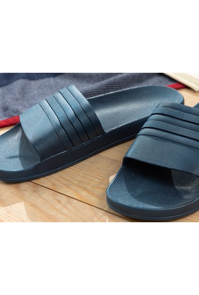 Energic Terlik 45 Lacivert