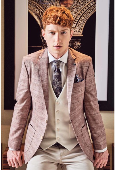 Morven Santos Dynamikfit Ceket Pembe Morven Santos Dynamikfit Ceket Pembe