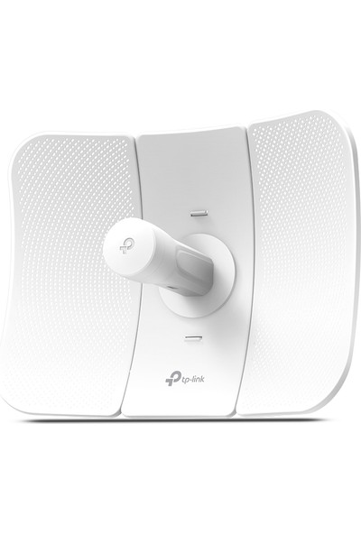 Tp-Link CPE710 5ghz Ac 867MBPS 23DBI Outdoor Cpe Tp-Link CPE710 5ghz Ac 867MBPS 23DBI Outdoor Cpe
