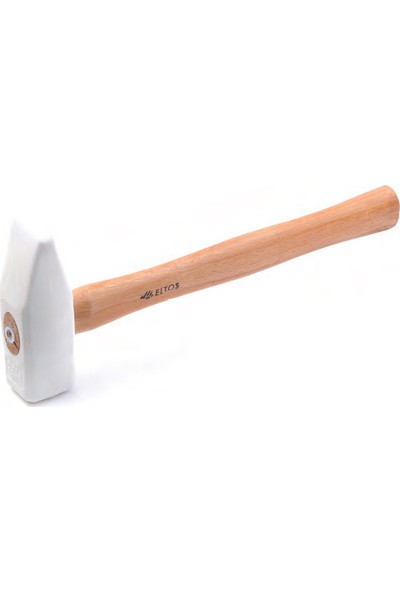 Eltos Plastik Hassas Çekiç NO:1000 Eltos Plastik Hassas Çekiç NO:1000
