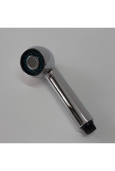 Mina Batarya El Duşu