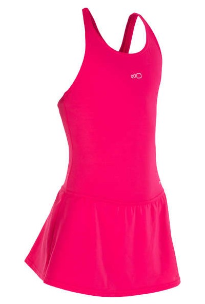 Nabaiji Leony Mayo - Çocuk - Pembe Nabaıjı Pazarist Nabaiji Leony Mayo - Çocuk - Pembe Nabaıjı Pazarist