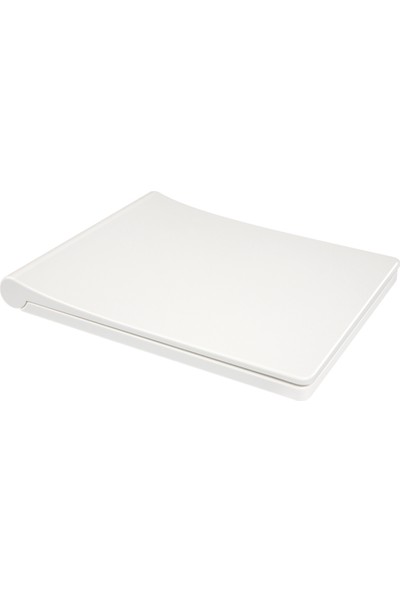 Turkuaz Cerastyle Mona Yavaş Kapanır Klozet Kapağı Turkuaz Cerastyle Mona Yavaş Kapanır Klozet Kapağı