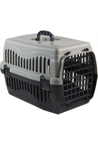 Gnd Kedi Köpek Taşıma Çantası 50X33X33 cm
