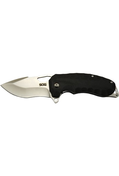 Sog Kiku Xr Çakı