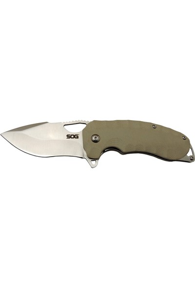 Sog Kiku Xr Çakı