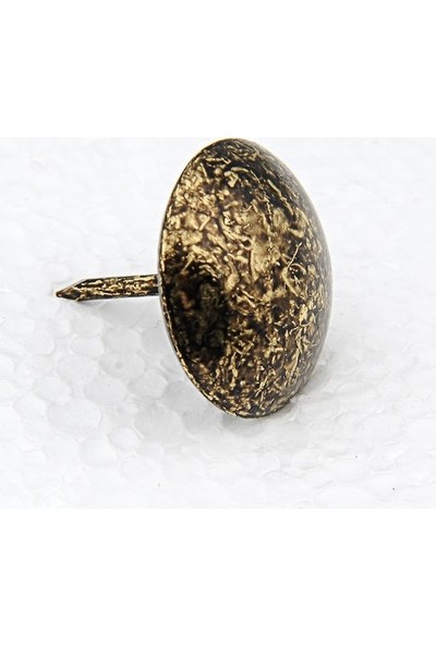 Febko Eskitme Antik Kabara Raptiye 11 mm 1000'li