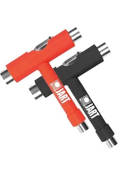 Jart T Kaykay Tool Jart T Kaykay Tool