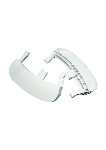 Universal Vestel Çamaşır Makinesi Kapı Kapak Mandal 5 Kg Fiyatı