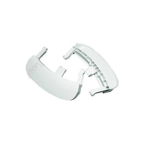 Universal Vestel Çamaşır Makinesi Kapı Kapak Mandal 5 Kg Fiyatı