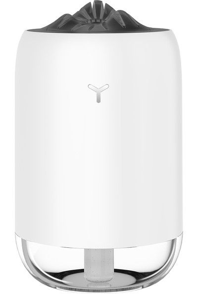 Genetic Mini Sprey Aroması Nemlendirici (Yurt Dışından)