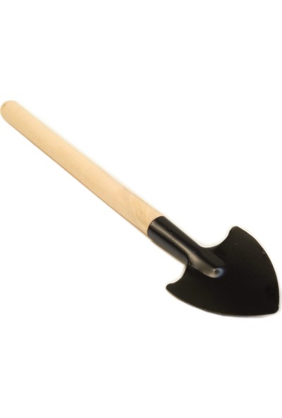 Kara Elmas Organik Tarım Mini El Aletleri Kara Elmas Organik Tarım Mini El Aletleri