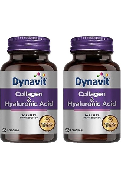 Dynavit Modelleri, Fiyatları ve Ürünleri - Hepsiburada