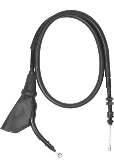 Moto Master Bajaj Pulsar 150 Ns Debriyaj TELI(2007-2016) Moto Master Bajaj Pulsar 150 Ns Debriyaj TELI(2007-2016)