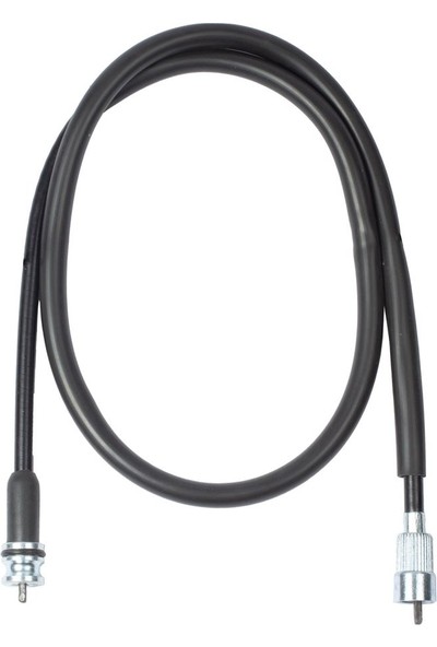 Moto Master Suzuki Address 110 Kilometre Teli