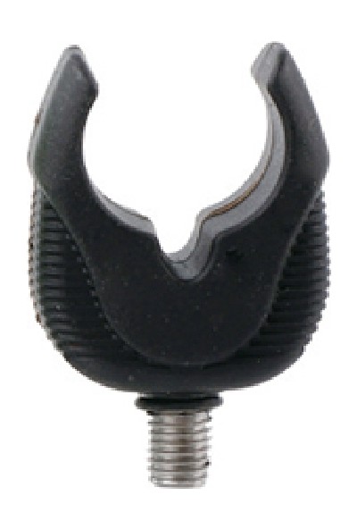 Kudos Kl-04 Butt Rest (2 Adet)