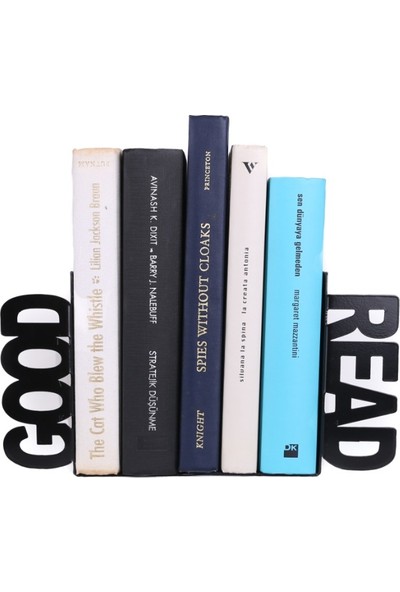 MyBee Good Read Kitap Düzenleyici Kamp Masası Aksesuarı MyBee Good Read Kitap Düzenleyici Kamp Masası Aksesuarı