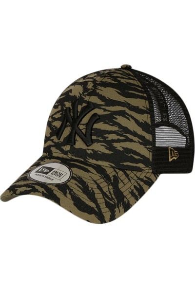 New Era New York Yankees 60081345 New Era New York Yankees 60081345