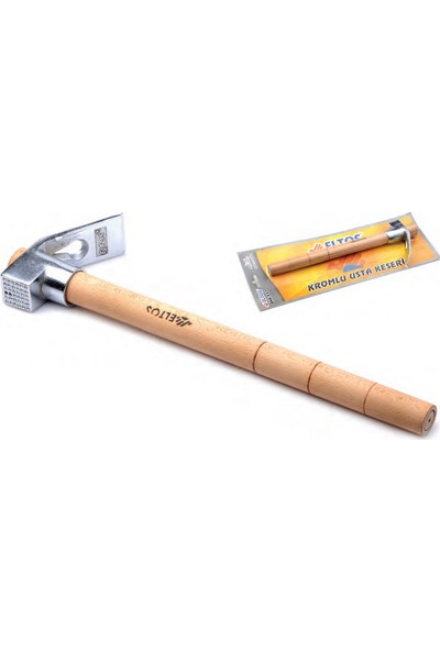 Eltos Kromlu Usta Keseri Eltos Kromlu Usta Keseri