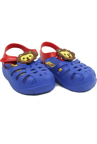 Twigy SS0334 Ipanema Summer Vı Baby Blue Red Twigy SS0334 Ipanema Summer Vı Baby Blue Red