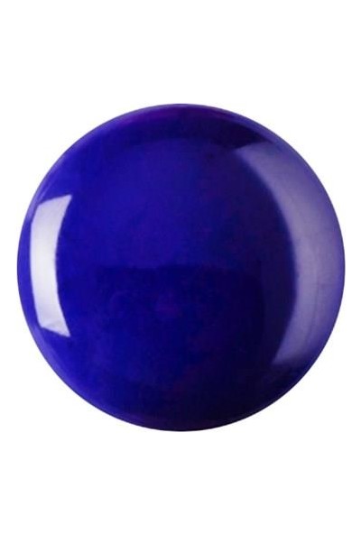 Refsan Renkli Sır Pembe Kobalt 8805 1050 °c 1 kg Refsan Renkli Sır Pembe Kobalt 8805 1050 °c 1 kg