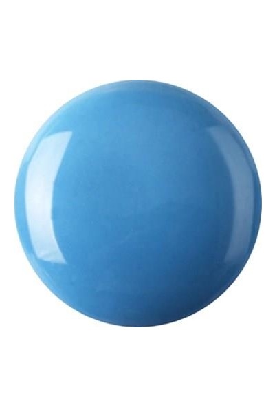Refsan Renkli Sır Turkuaz Açık Mavi Boncuk Mavi 8625 1050 °c 1 kg Refsan Renkli Sır Turkuaz Açık Mavi Boncuk Mavi 8625 1050 °c 1 kg