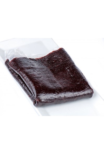 Özbek Kayısı Erik Pestili 500 gr Özbek Kayısı Erik Pestili 500 gr