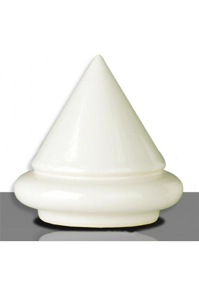 Refsan Seramik Sırı Toz Şeffaf Parlak 1050°C 1 kg Refsan Seramik Sırı Toz Şeffaf Parlak 1050°C 1 kg