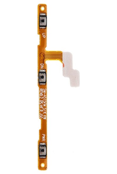 Ally Sm Galaxy A51 A515 On Off Yan Ses Film Power Flex Ally Sm Galaxy A51 A515 On Off Yan Ses Film Power Flex