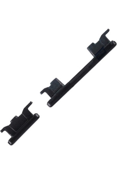 Ally Huawei Mate 20 Lite Yan Ses On Off Tuşları Set