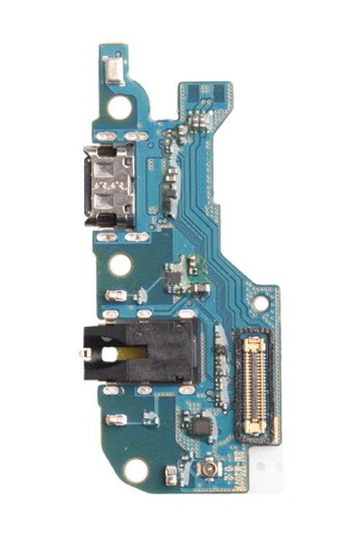 Ally Sm Galaxy M30S -M307F Şarj Kulaklık Soket Mikrofon Bordu Ally Sm Galaxy M30S -M307F Şarj Kulaklık Soket Mikrofon Bordu