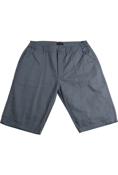 Chronic Büyük Beden Battal Boy Erkek Şort Desenli Kargo Cepli Chronic Büyük Beden Battal Boy Erkek Şort Desenli Kargo Cepli