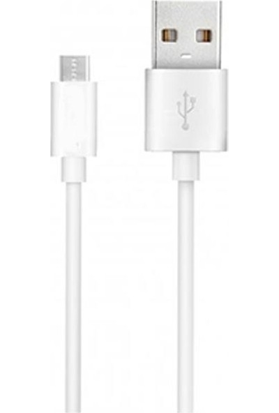 Concord C321 Concord 2100 Mah Mıcro USB Şarj Kablosu Concord C321 Concord 2100 Mah Mıcro USB Şarj Kablosu
