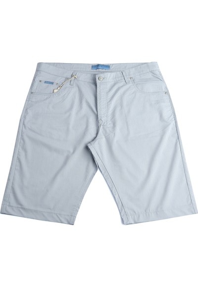 Dekons Büyük Beden Battal Boy Erkek Dekons Şort 506 Dekons Büyük Beden Battal Boy Erkek Dekons Şort 506