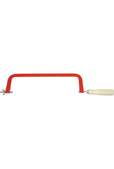 Sait Demirci Dtl 0602 Demir Testere Kolu Lama Sait Demirci Dtl 0602 Demir Testere Kolu Lama