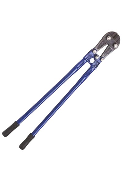 Sait Demirci Demir Kesme Makası - 14 mm Sait Demirci Demir Kesme Makası - 14 mm