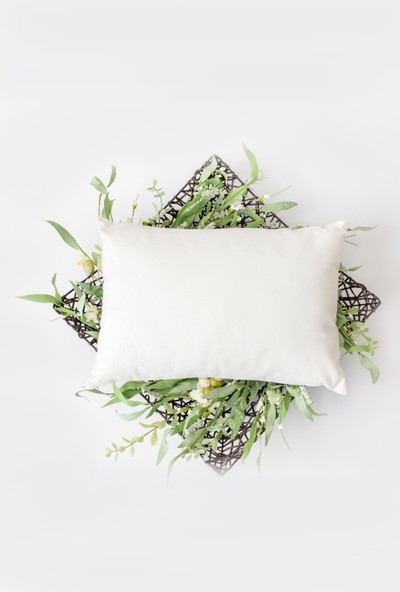 Junenext Kırlent Kılıfı Iç Yastığı 35X55 360GR Boncuk Silikonlu Kırlent Içi Dolgusu Junenext Kırlent Kılıfı Iç Yastığı 35X55 360GR Boncuk Silikonlu Kırlent Içi Dolgusu