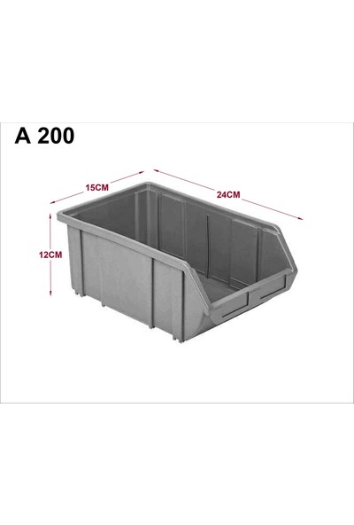 Rafburada Avadanlık.hırdavat Malzemesi Yardımcı Ekipmanı. A200 Rafburada Avadanlık.hırdavat Malzemesi Yardımcı Ekipmanı. A200
