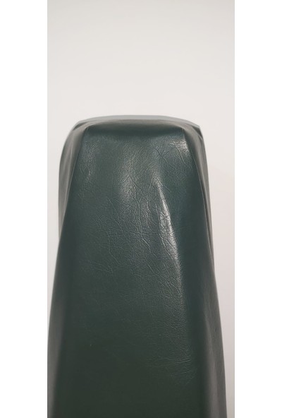 Vega Suni Deri & Kumaş Vega Suni Deri&kumaş Oto Döşemesi ve Diğer Döşemeler Için Haki Yeşil Suni Deri Dayanıklı Poliüretan Esnek Yumuşak Vega Suni Deri & Kumaş Vega Suni Deri&kumaş Oto Döşemesi ve Diğer Döşemeler Için Haki Yeşil Suni Deri Dayanıklı Poliüretan Esnek Yumuşak