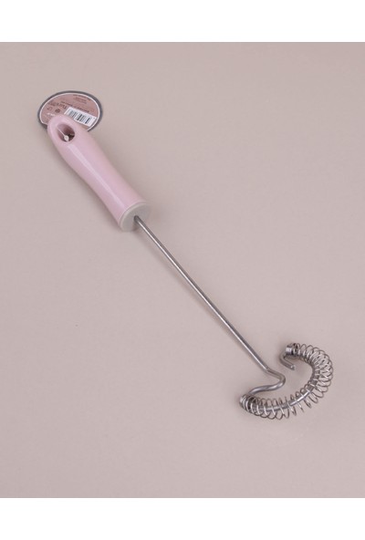 Balsa Eminox Yaylı Yumurta Çırpıcı