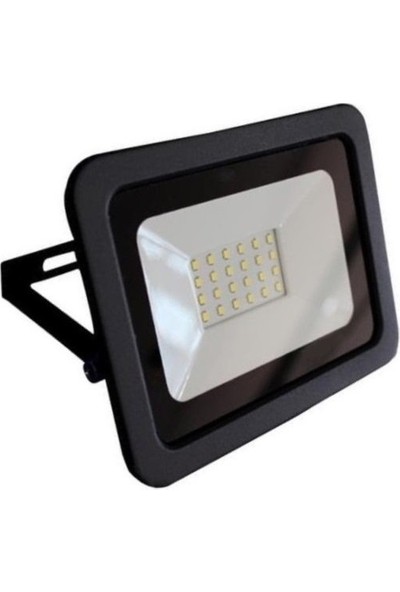 Ycl AL-2020G 20W Smd LED Projektör Günışığı