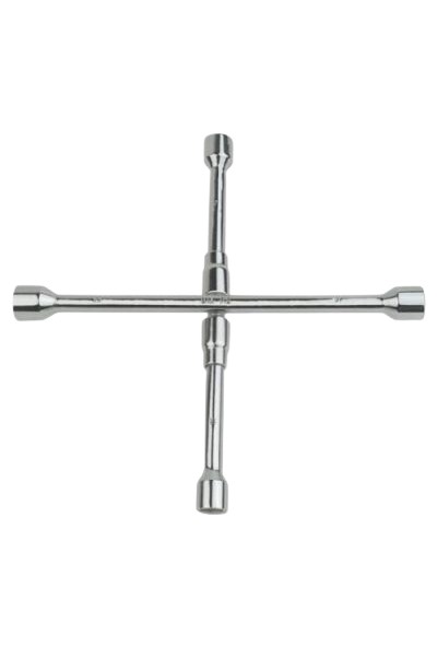 Mannesmann 162-2 Kamyon Bijon Anahtarı