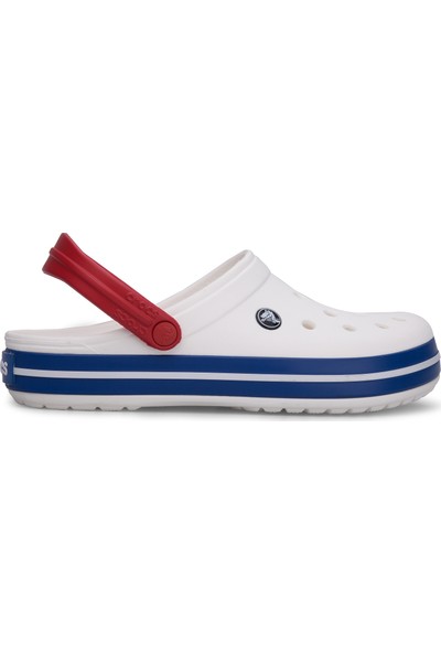 Crocs Crocband Unisex Terlik