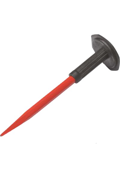 Sait Demirci Muhafazalı (Korumalı) Murç 30 cm