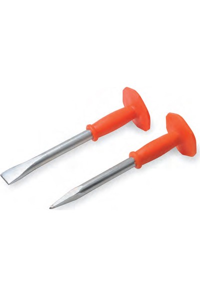 Edoni Korumalı (Muhafazalı) Keski Edoni Korumalı (Muhafazalı) Keski