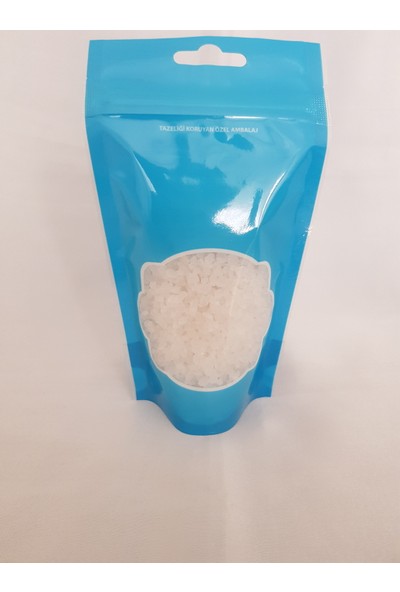 Cosenza Himayalaya Tuzu 200 gr