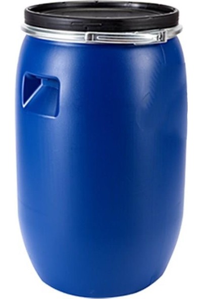 Refsan Plastik Varil Bidon 30 Lt Refsan Plastik Varil Bidon 30 Lt